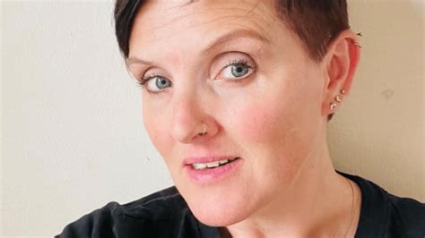 Im A Midsize Mum Of 12 Im Done With Trying To Look Skinny And