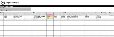 Vergeltung Mikroskop Rentner Task Tracker Excel Finanzen Taktik Tasse