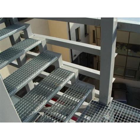 Laiptų Pakopa 1000x270 Mm 33x1130x2 Lankavalt