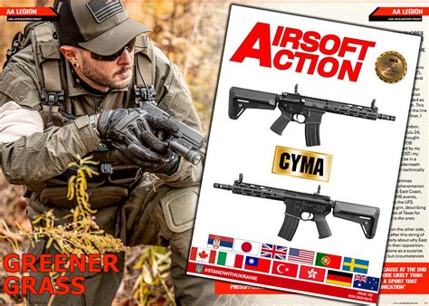 Swat Breacher Setup Crye Precision Jpc 20 Configuration Popular