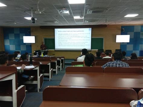 Vineet Tirole On Linkedin Uasnavigation Dronecommunication Iitindorebootcamp Dronetechnology