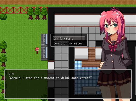 Adv Rpg Maker Circle Streak Nakedplus Re Rj
