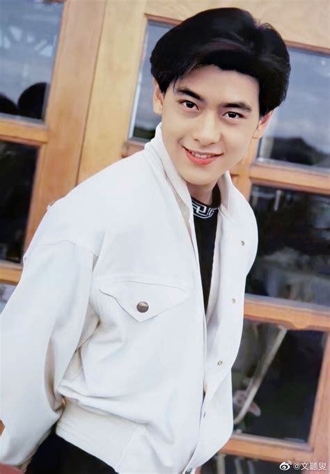 林志颖 高清图片，堆糖，美图壁纸兴趣社区