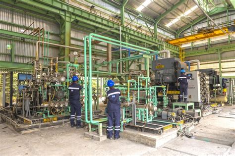 Eilvendorlist Vendormeet Samplingvalves Processindustry Engineers