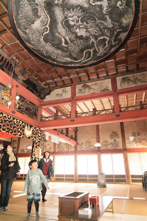 龍雲寺 旧サイト 島根県浜田市にある曹洞宗の寺院山号は海藏山本尊は釈迦如来