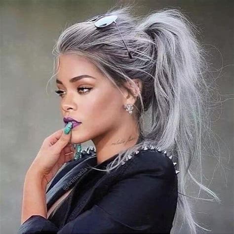 30 Best Hair Color Ideas For Olive Skin 2024 Trends