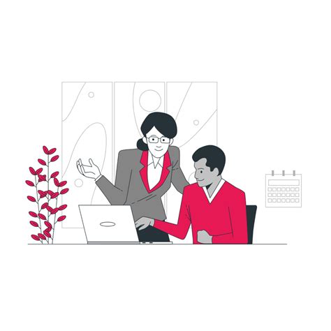 Cheap Landlord Tax Return Cheap Landlord Accountants