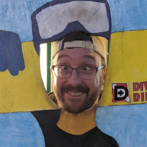 Owen Lewis — Assistant Professor