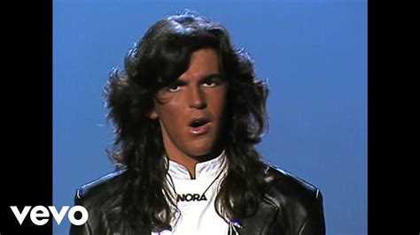 Modern Talking Cheri Cheri Lady Accordi Chordify