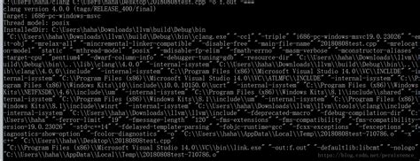 Clang Cannt Found Stdiohiostreamclangd找不到iostream Csdn博客