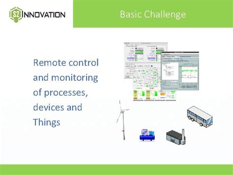 Industry 4 0 With Tango Controls Opensource Scada