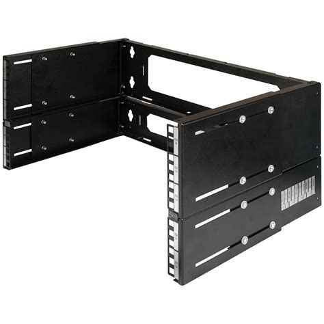 Lande Set And Stack Wall Brackets Netceed Uk