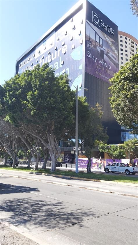 Tratamiento De Puntos Rojos En El Pene En Tijuana Agenda Hoy