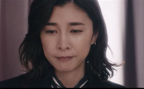 Pinterest 竹内 結子 日本美人 結子