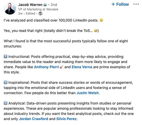 Zaryl Chen Posted On Linkedin