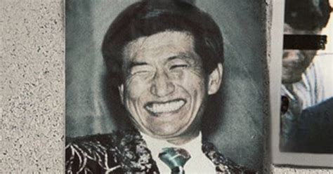 형량 가볍다 Vs 너무 무겁다…101살 출소 정명석 3월 항소심