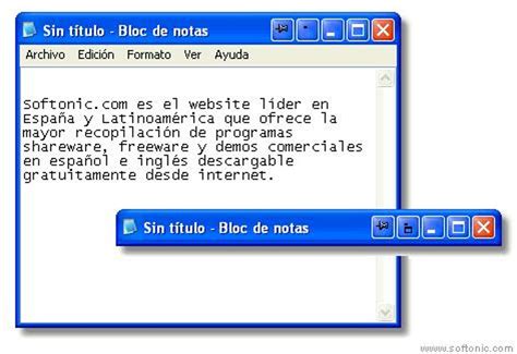 Actual Title Buttons Descargar