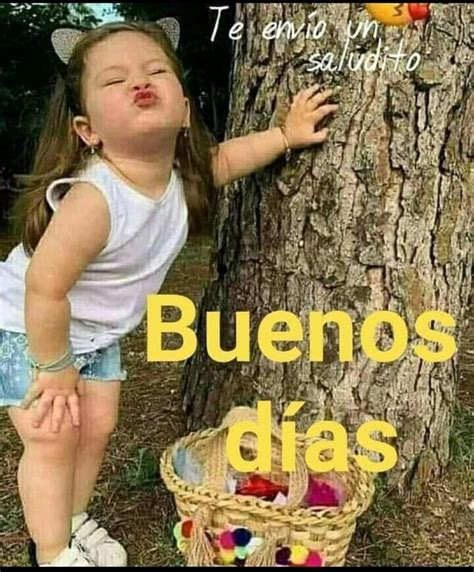 Pin de Marta Higueras en Buenos días y mas Imágenes divertidas de