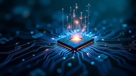 Emerging Ai Technologies Quantum Computing And Edge Ai