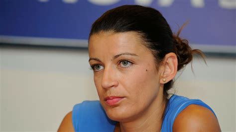Pogledajte fotografije Josipe Rimac iz dana najveće slave imala je