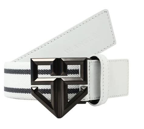 59개 한정 와이드앵글 천연 심볼 남성 벨트 이월 정품 파격할인 와이드앵글 천연 심볼 남성 벨트입니다 Pro라인의 심볼인 Ss를 버 골프 좀 치는 사람들의