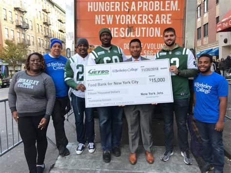 Lyndsay Wright Posted On Linkedin