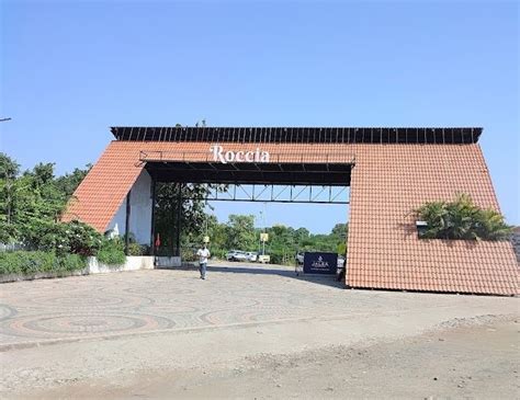 Songadh Bhavnagar What To Expect Timings Tips Trip Ideas By