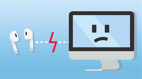 Reconnecting Bluetooth Macbook Pro Cable Opmcook