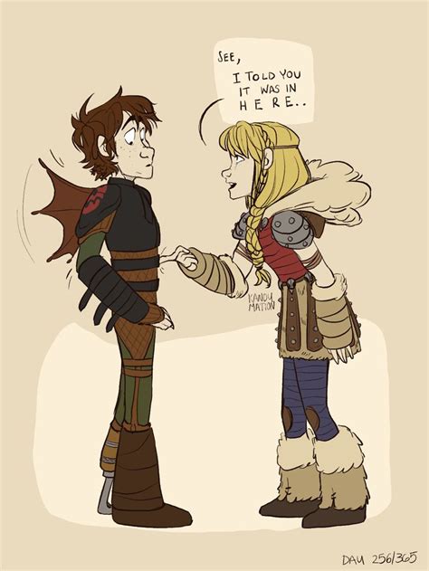 Leffies Art How To Train Dragon How To Train Your Dragon How Train
