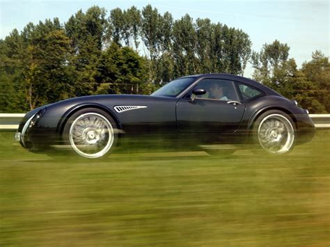 배경 화면 스포츠카 빈티지 자동차 Tvr 고성능 차 위스 만 Gt Netcarshow 넷 카 자동차 이미지