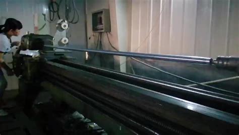 Filament Winding Towpreg Paddle Carbon Fiber Shaft Or Tube Buy Carbon