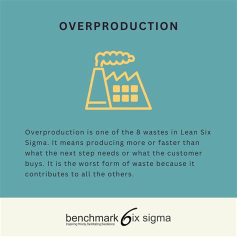 Upskill Your Problem Solving Abilities With Globally Recognized