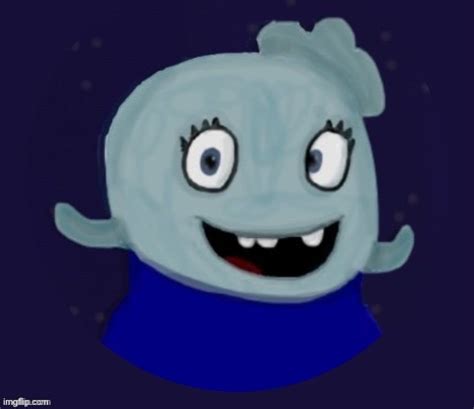 Imgflip