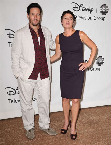 Maura Tierney Feet 21 Photos Sexy Feets Celeb Feets