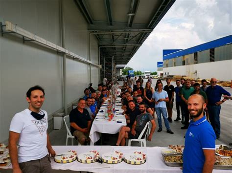 Luca Tomatis On Linkedin ☀️🔝