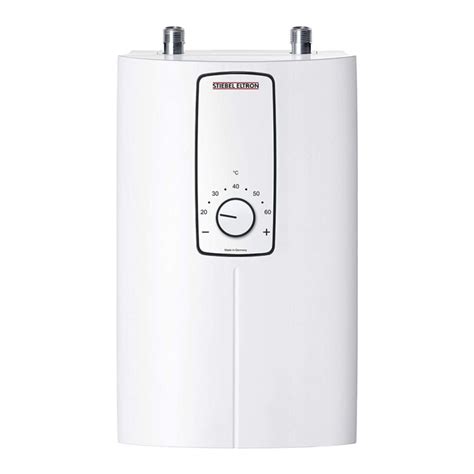 Stiebel Eltron bojleri | Bojleri Srbija