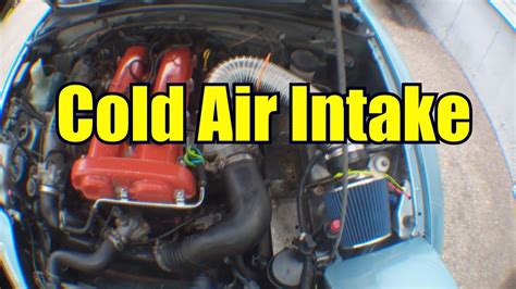 DIAGRAM 1994 Miata Engine Bay Diagram MYDIAGRAM ONLINE