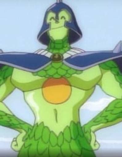 How To Watch And Stream S01 E20 My Name Is Pixie Monster Rancher