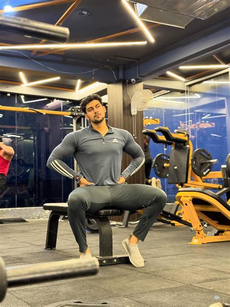 Sourav Pradhan Souravpradhan2519 On Threads