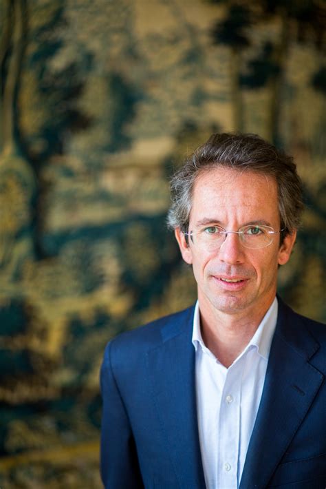 Pascal Leduc Advocaat Lid Van Het Prométhéa Netwerk