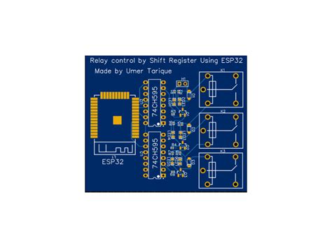 Pcb Design Schematic And Circuit Design Upwork