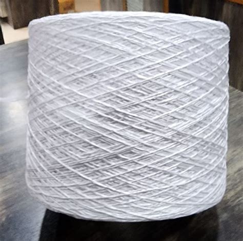 Tomato Twine Color White At Rs 125 Kilogram In Satara Id 7471025