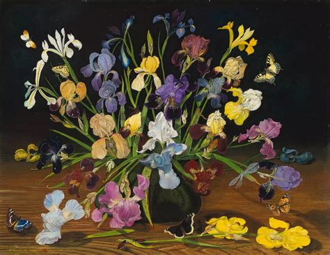 Gremlich Adolf Classic Driver Market