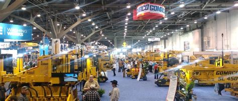 Thomas Larsson Posted On Linkedin