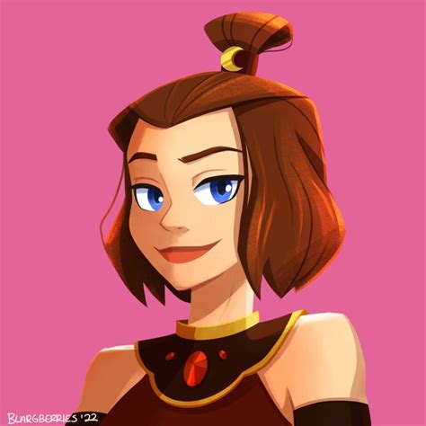 Pin On Korra