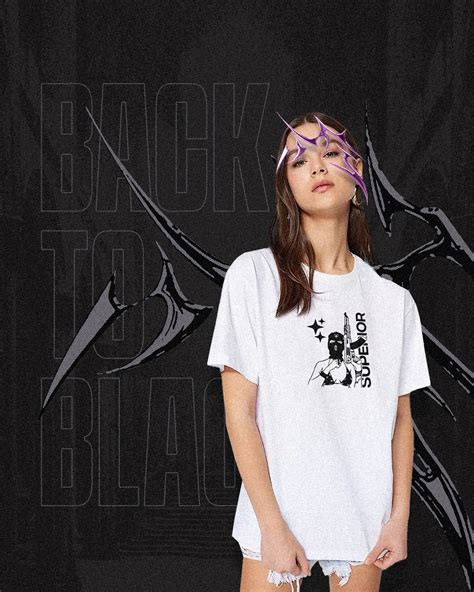 Superior Blvck Cvlt Kmbngclth • Instagram Photos And Videos