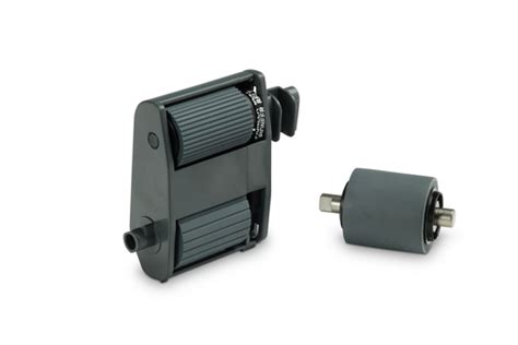 Genuine Hp Roller Kit 5851 7202 Adf Roller Replacement Kit