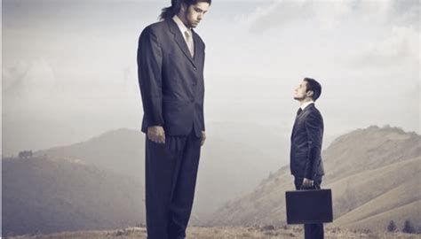 Hasta Qué Edad Crecen Los Hombres 6 Respuestas A Tus Preguntas