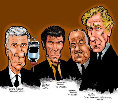 Fernando Llera Blog Cartoons Fernando Llera Mini Biography