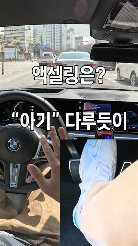 운전 자동차 꿀팁 정보공유 교통사고 너도운전 Car 자동차 실내 악취의 원인 에어컨 아님